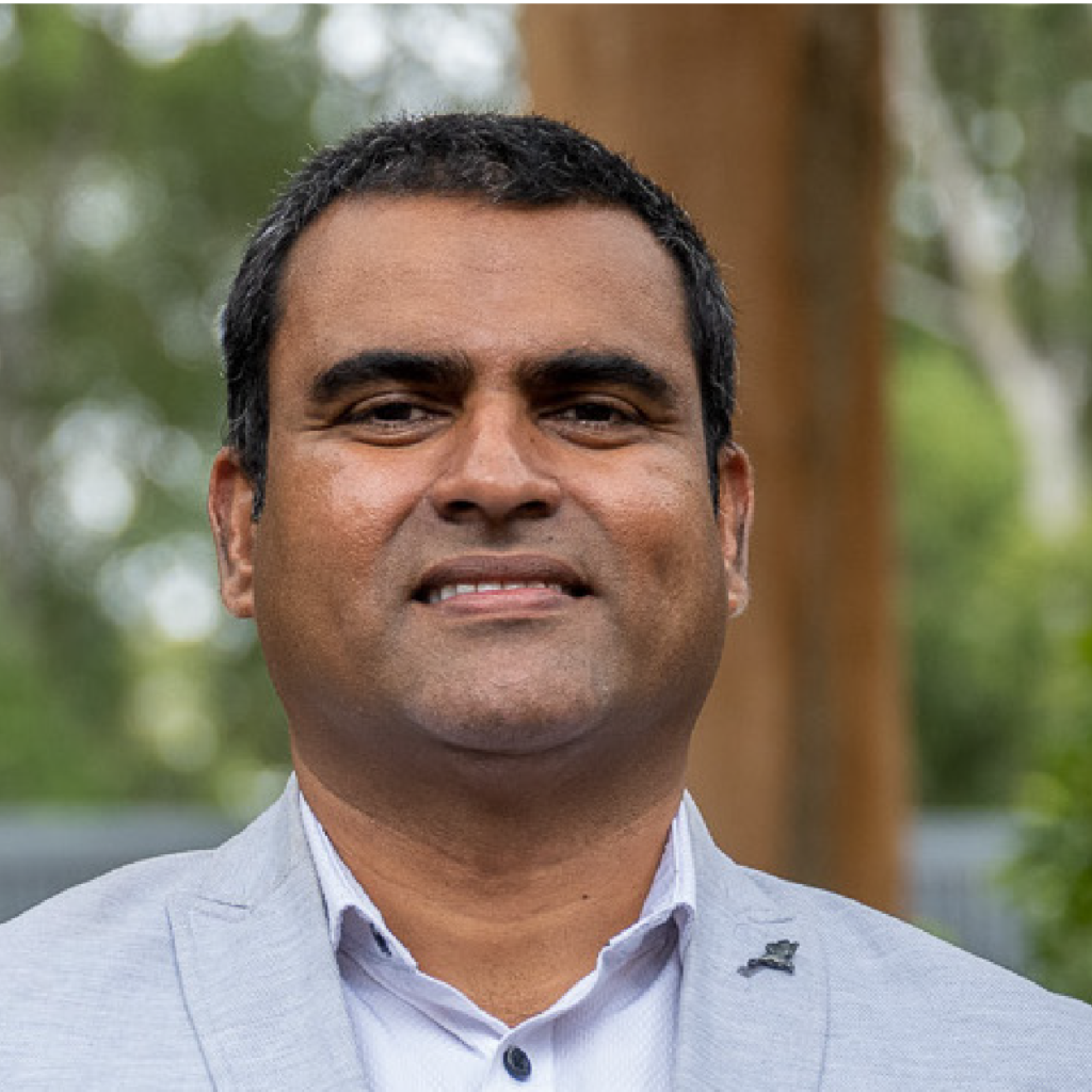 Publication Workshop – Delta Project